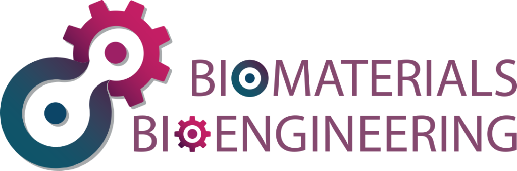 LOGO INSERM transparent - biomaterials bioengineering