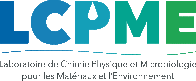 A PROPOS de Notre Histoire, Notre Équipe et Nos Partenaires